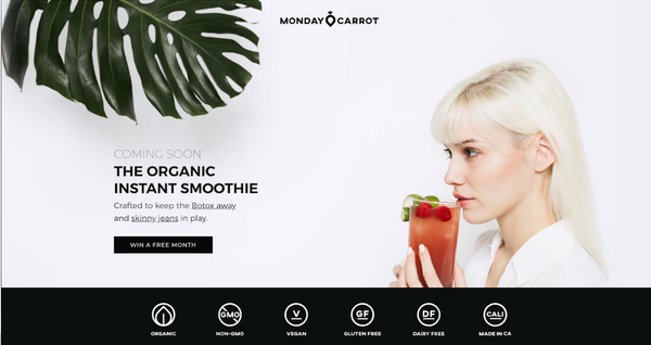 The Ultimate Guide to a Successful Subscription Box Prelaunch ...